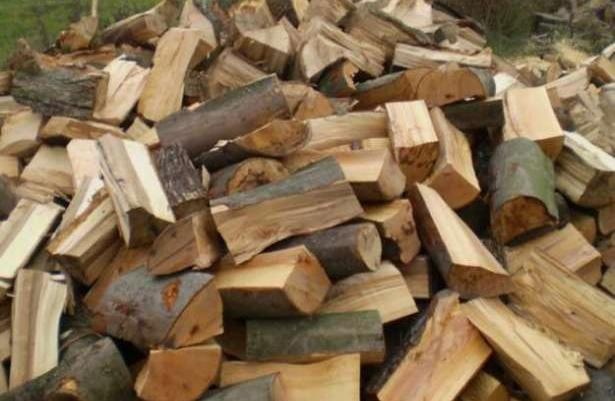 Drewno Opa owe Od 80 Zl Drewno Kominkowe Grube Suche Od 140 Zl Sprzeda drewno-opa-owe-od-80-zl-drewno-kominkowe-grube-suche-od-140-zl-sprzeda